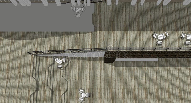 Ranged Weapon, Weapon Picture. Image: 118872817