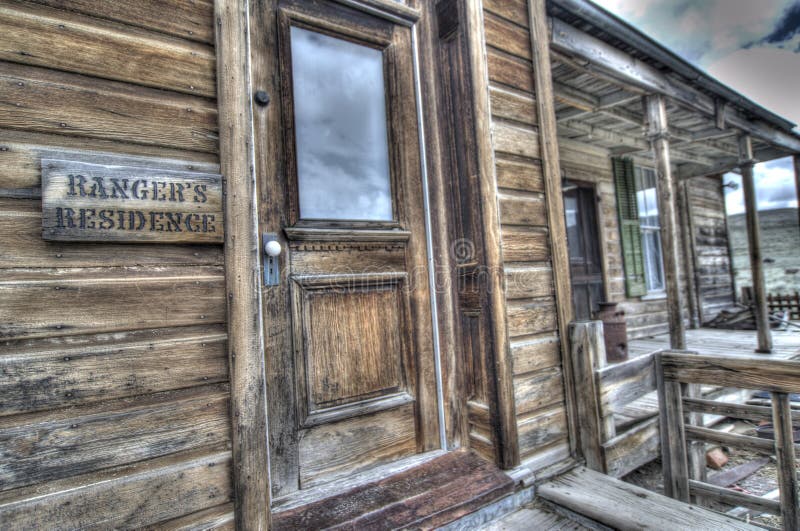 Ranger Residence Stock Photos - Free & Royalty-Free Stock Photos from ...