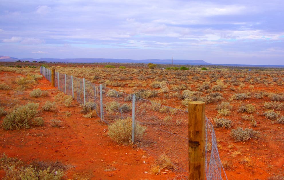 Ranges View Rest Stop stock photo. Image of rest, change - 5392796