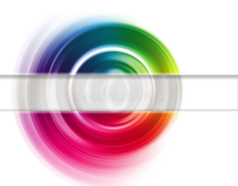 Espectrales Ilustraciones Stock, Vectores, Y Clipart – (22,753 ...