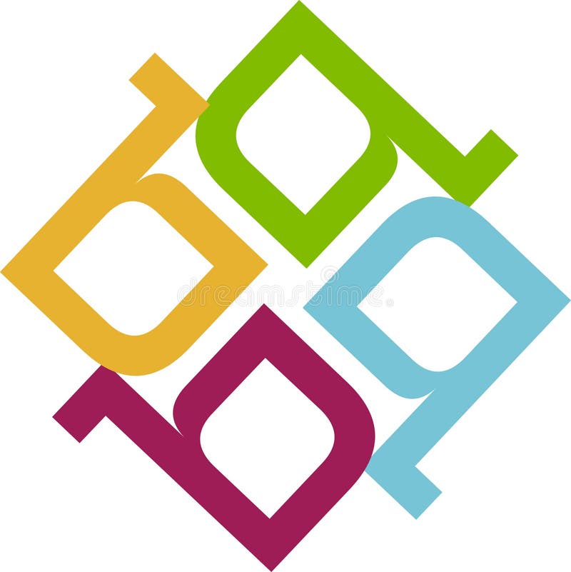 Rangoli Logo Stock Illustrations – 681 Rangoli Logo Stock Illustrations ...