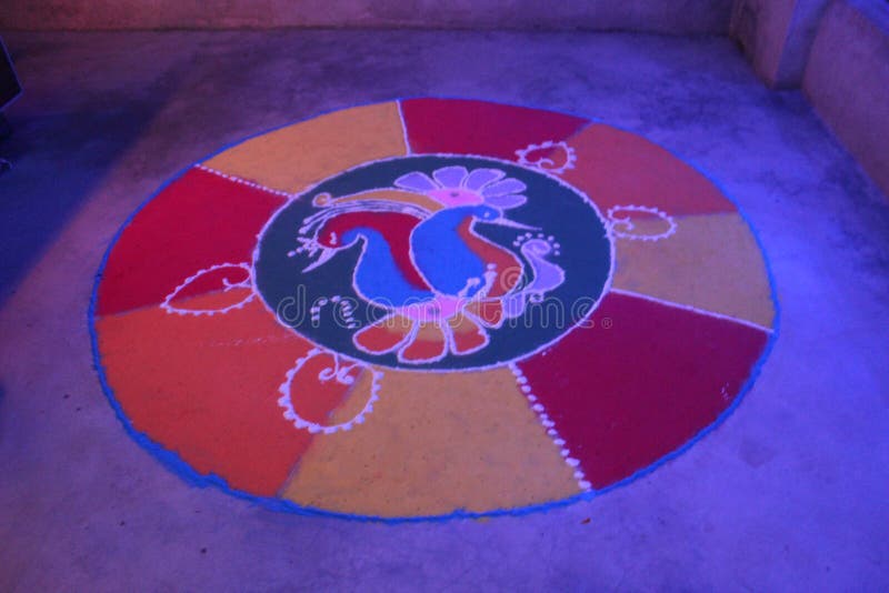 Heart Rangoli Stock Photos - Free & Royalty-Free Stock Photos from ...