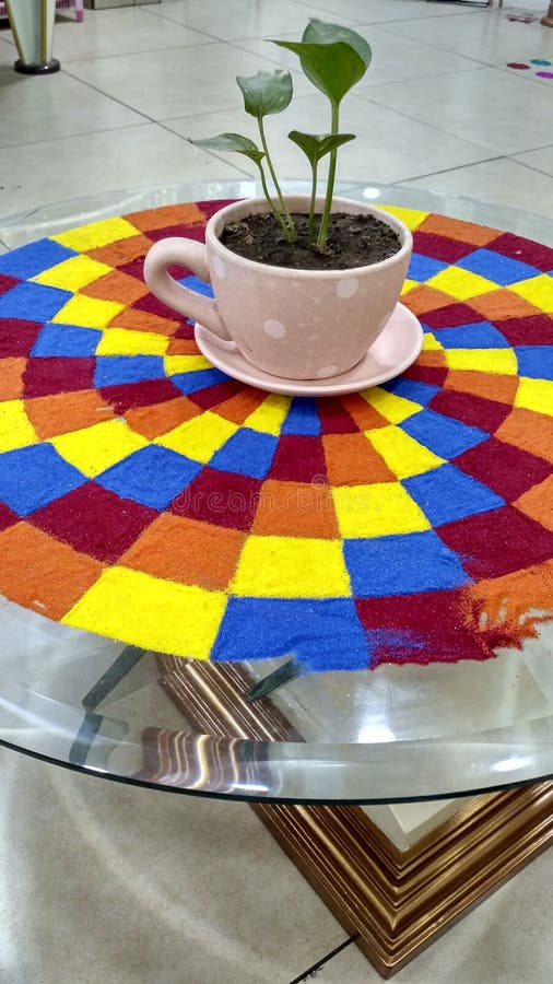 Glass Tebal Stock Photos - Free & Royalty-Free Stock Photos from Dreamstime