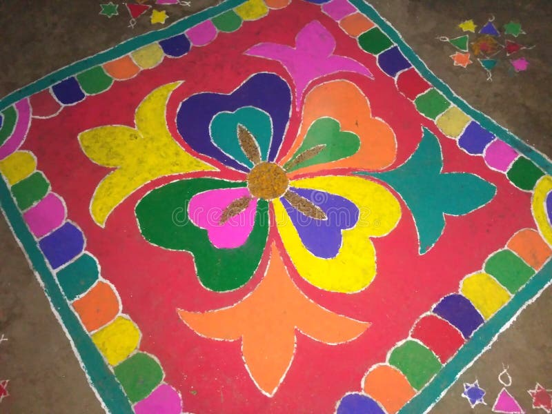 Soiletc Stock Photos - Free & Royalty-Free Stock Photos from Dreamstime