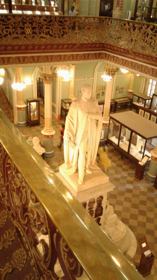 Great Stachu Art Stock Photos - Free & Royalty-Free Stock Photos from ...