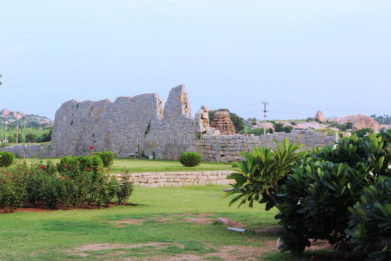 Raj mahal stock photo. Image of palace, museum, crown - 55580170