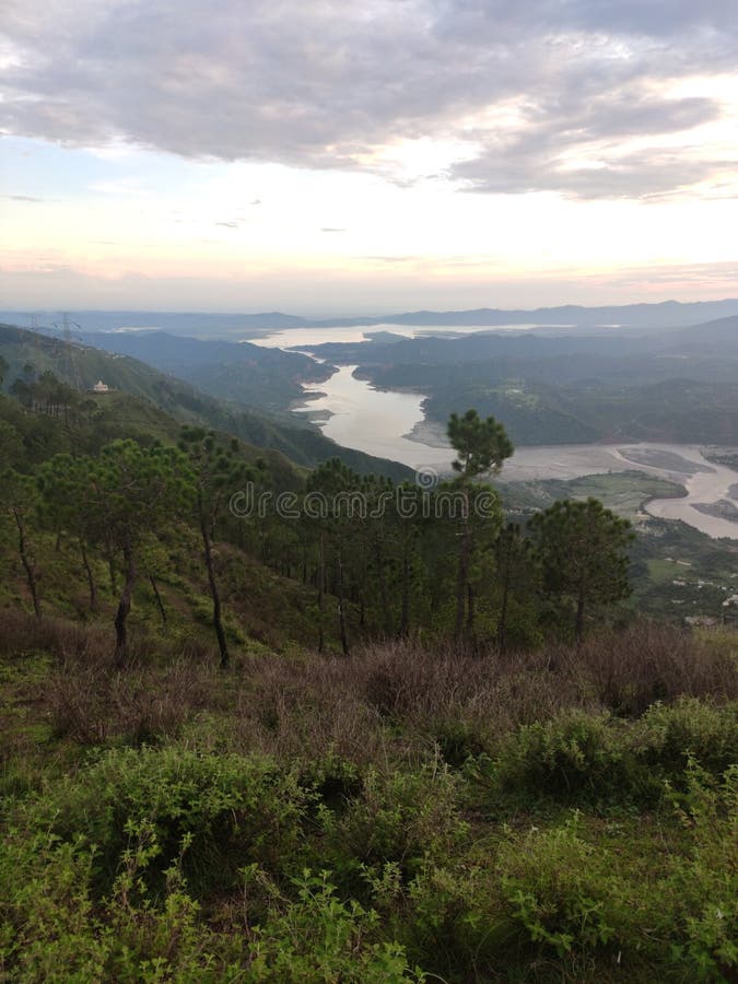 Ranjeet Stock Photos - Free & Royalty-Free Stock Photos from Dreamstime