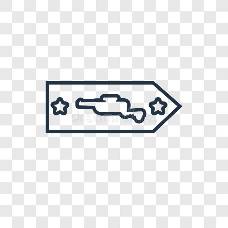 Rank Star Transparent Background Stock Illustrations – 392 Rank Star ...