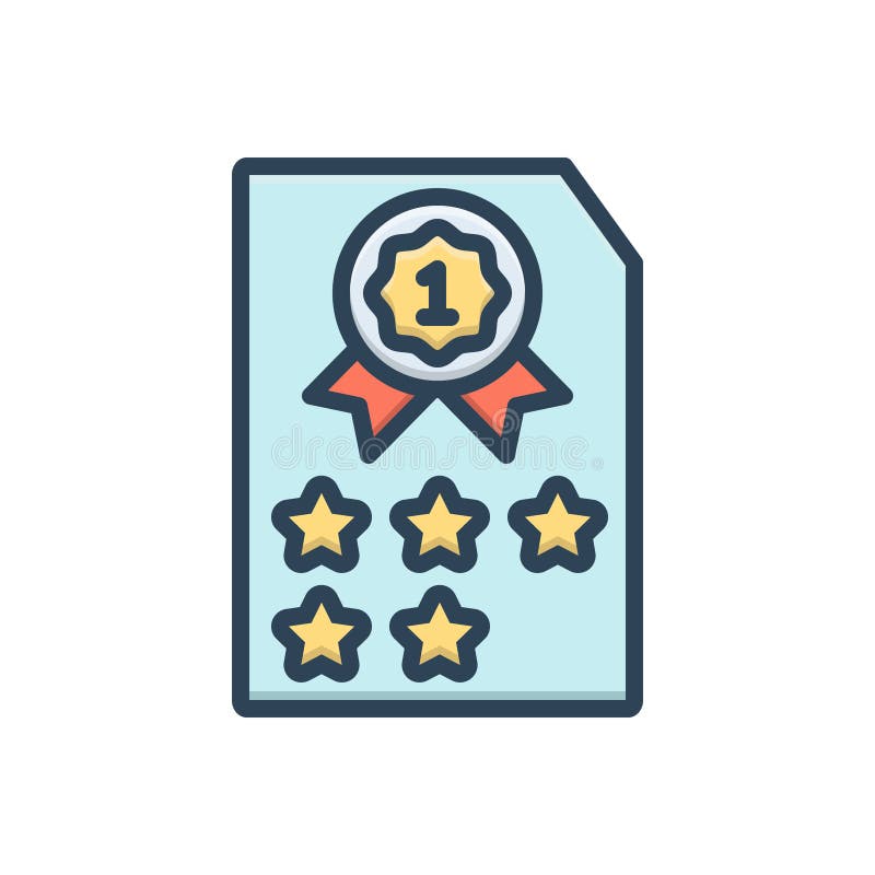 Rankclass Stock Illustrations – 1 Rankclass Stock Illustrations ...