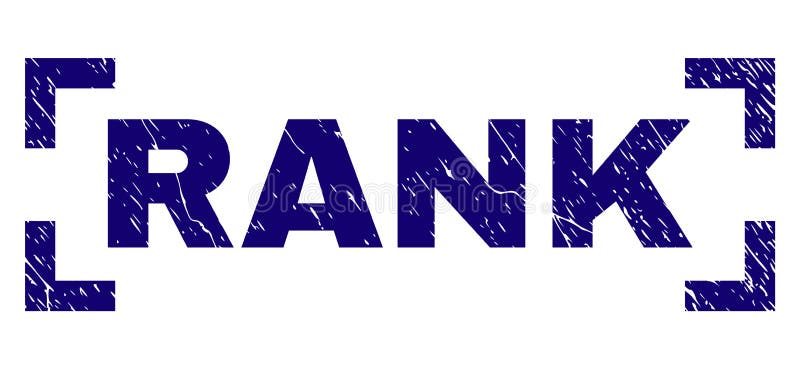 Rank Caption Stock Illustrations – 679 Rank Caption Stock Illustrations ...