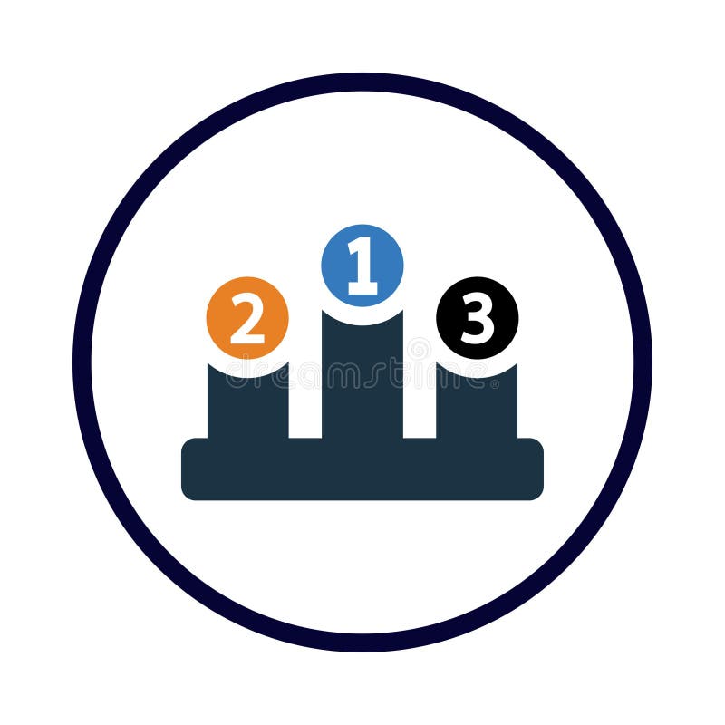 Topper Icon Stock Illustrations – 964 Topper Icon Stock Illustrations ...