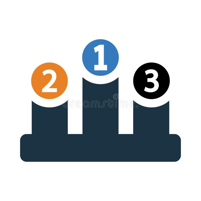 Topper Icon Stock Illustrations – 964 Topper Icon Stock Illustrations ...