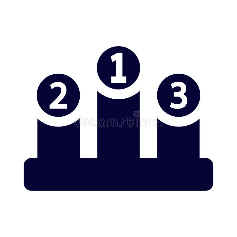 Topper Icon Stock Illustrations – 964 Topper Icon Stock Illustrations ...