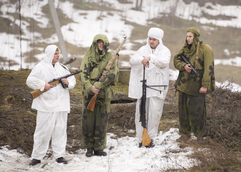 Russia Spies Stock Photos - Free & Royalty-Free Stock Photos from ...