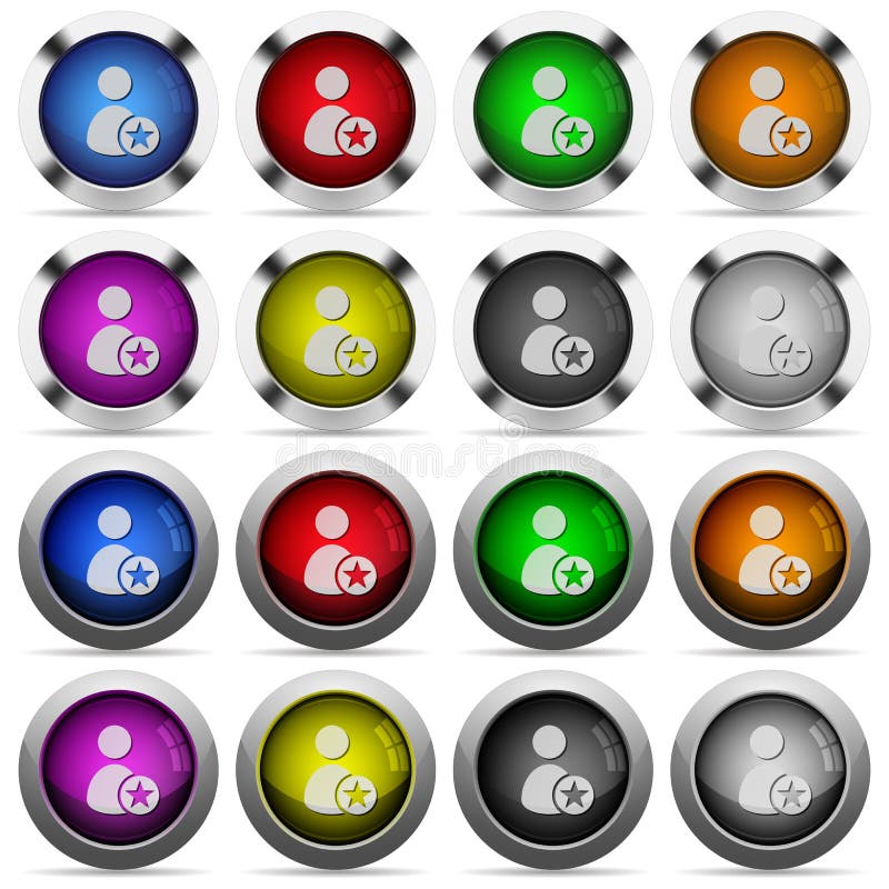 Profile Rank Frame Stock Illustrations – 17 Profile Rank Frame Stock ...