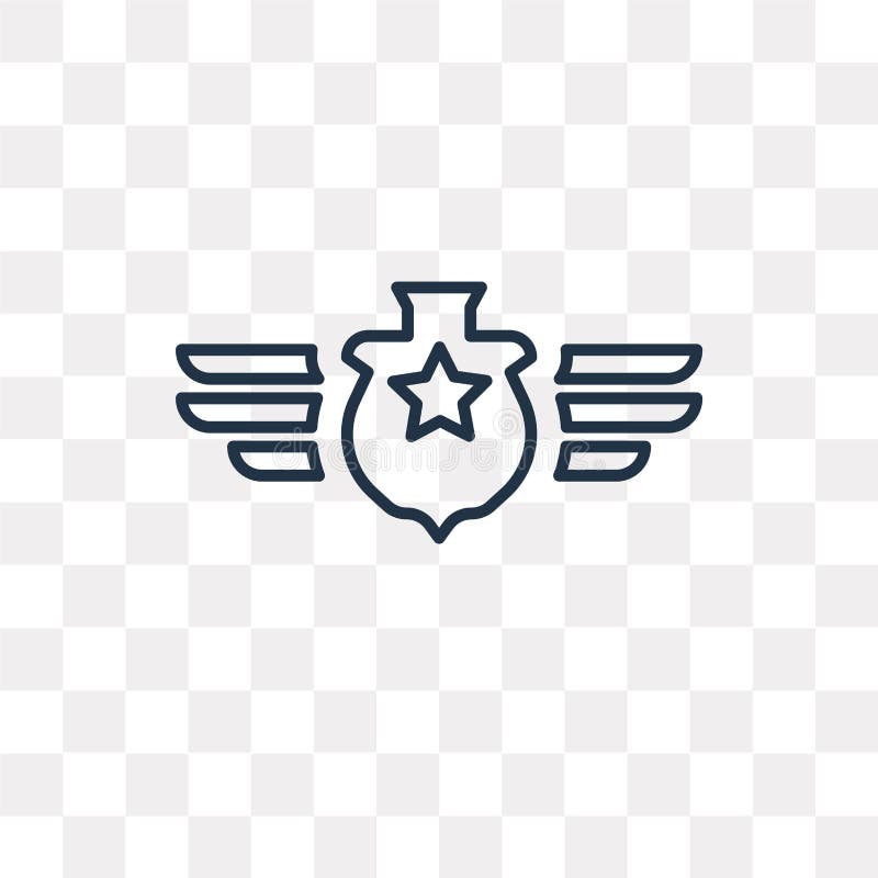 Rank Star Transparent Background Stock Illustrations – 392 Rank Star ...