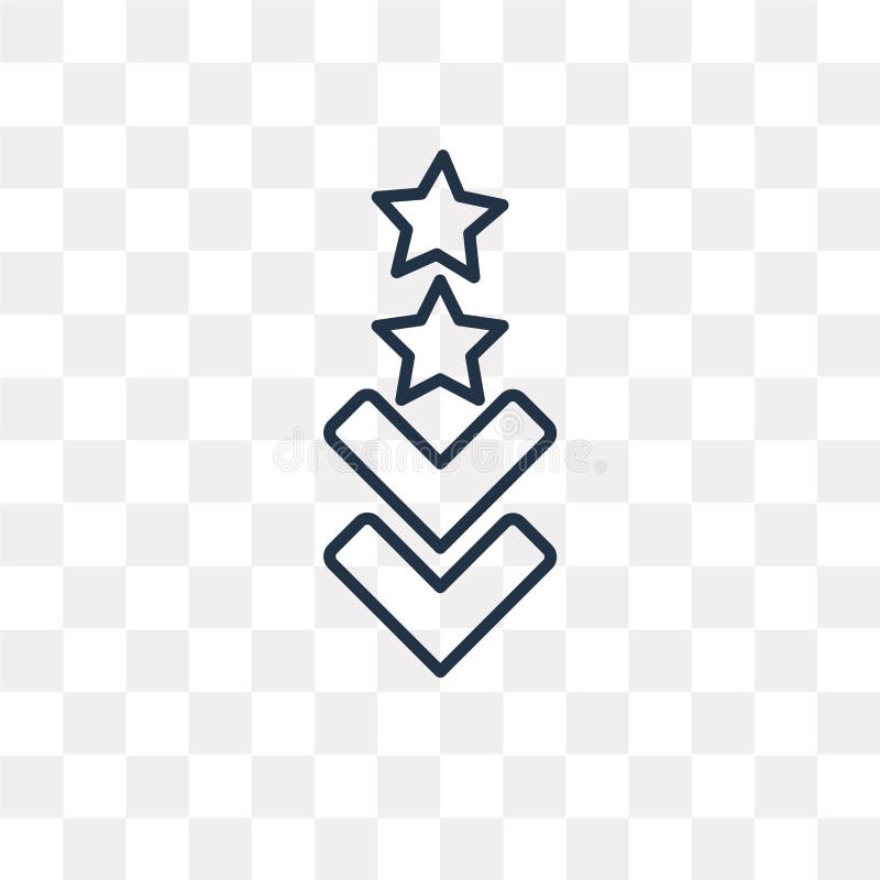 Platform Rank Stock Illustrations – 887 Platform Rank Stock ...