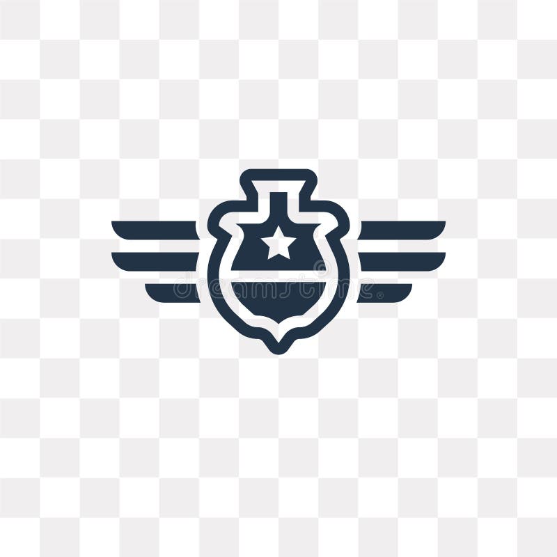 Rank Star Transparent Background Stock Illustrations – 462 Rank Star ...