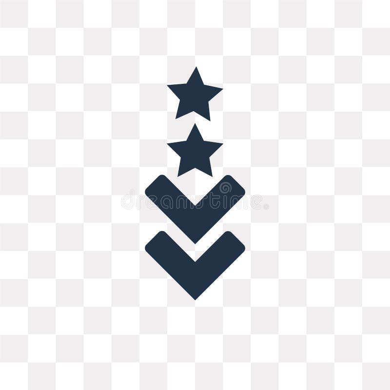 Rank Star Transparent Background Stock Illustrations – 462 Rank Star ...