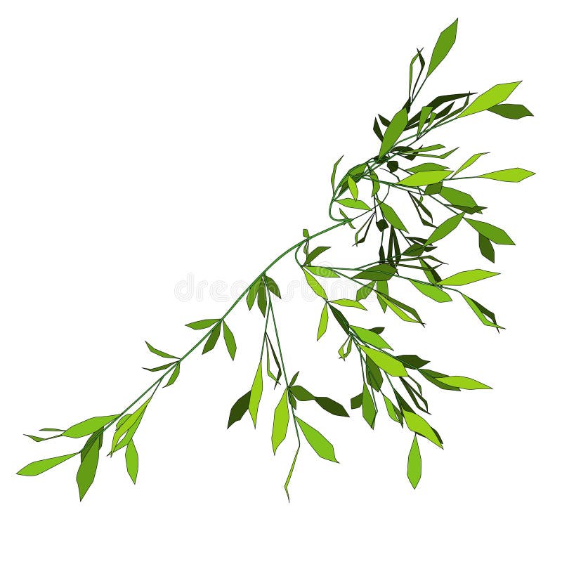 Ranka Stock Illustrationer, Vektorer, & Clipart – (12,180 Stock ...