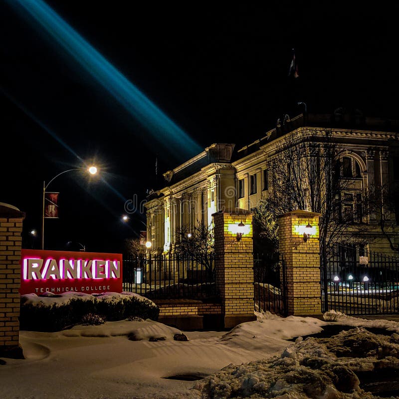 Ranken Stock Photos - Free & Royalty-Free Stock Photos from Dreamstime