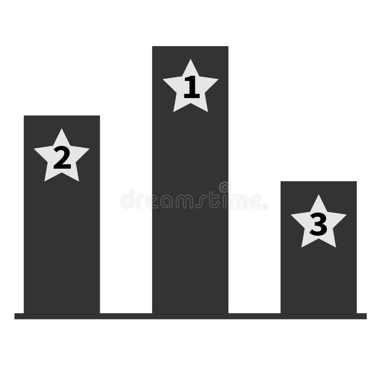 Rankings Background Stock Illustrations – 271 Rankings Background Stock ...