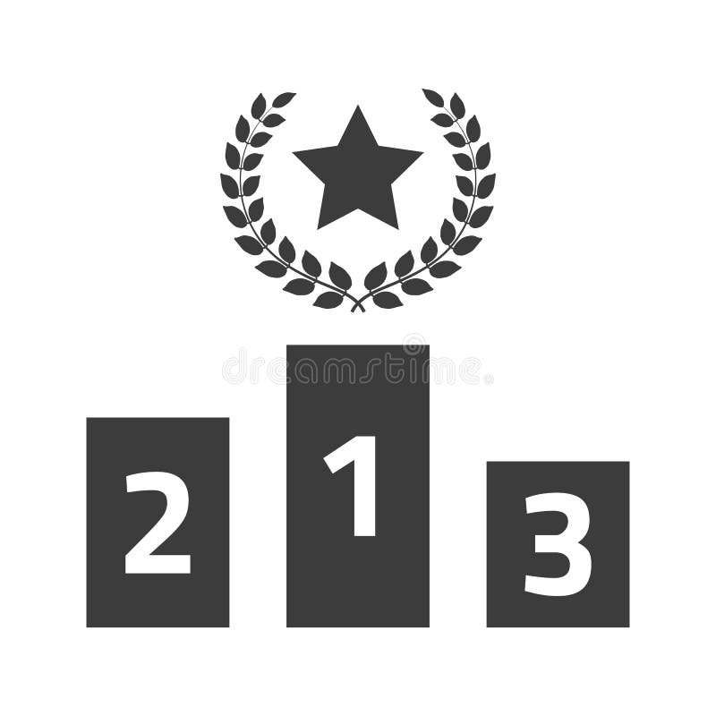 Rating Stars Bars Stock Illustrations – 104 Rating Stars Bars Stock ...