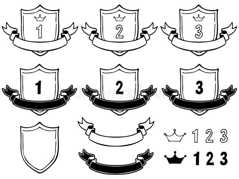 Second Line Band Stock Illustrations – 28 Second Line Band Stock ...