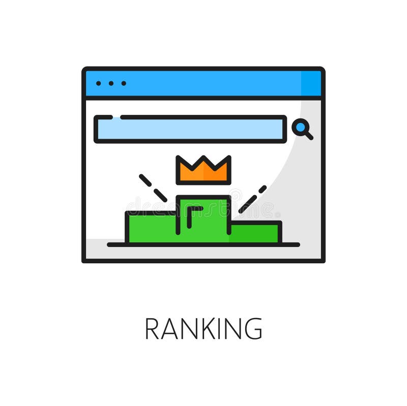Audit Icon. Simple Element from Audit Collection. Document Icon with ... Audit Icon. Simple Element from Audit Collection. Document Icon with ...