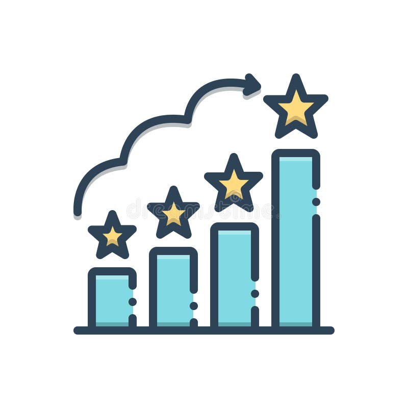 Ranksrating Stock Illustrations – 1 Ranksrating Stock Illustrations ...