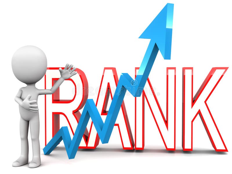 High Ranks Stock Illustrations – 125 High Ranks Stock Illustrations ...