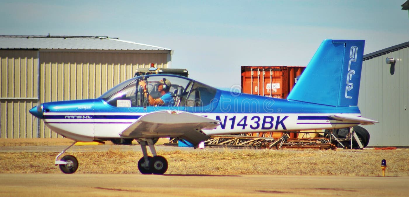 Rans Stock Photos - Free & Royalty-Free Stock Photos from Dreamstime