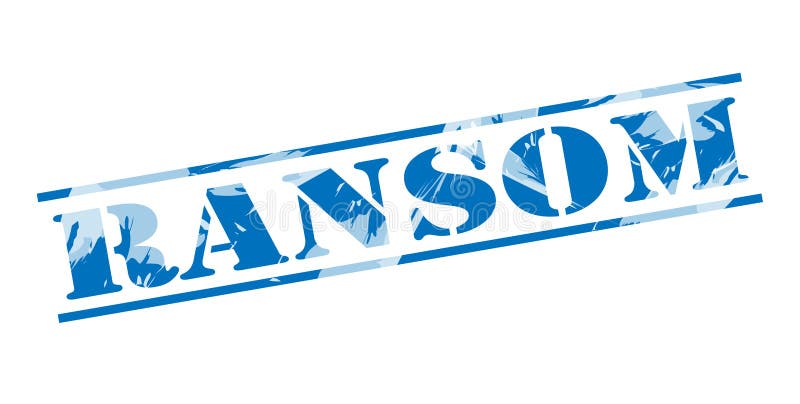 Ransom Stock Illustrations – 1,252 Ransom Stock Illustrations, Vectors ...