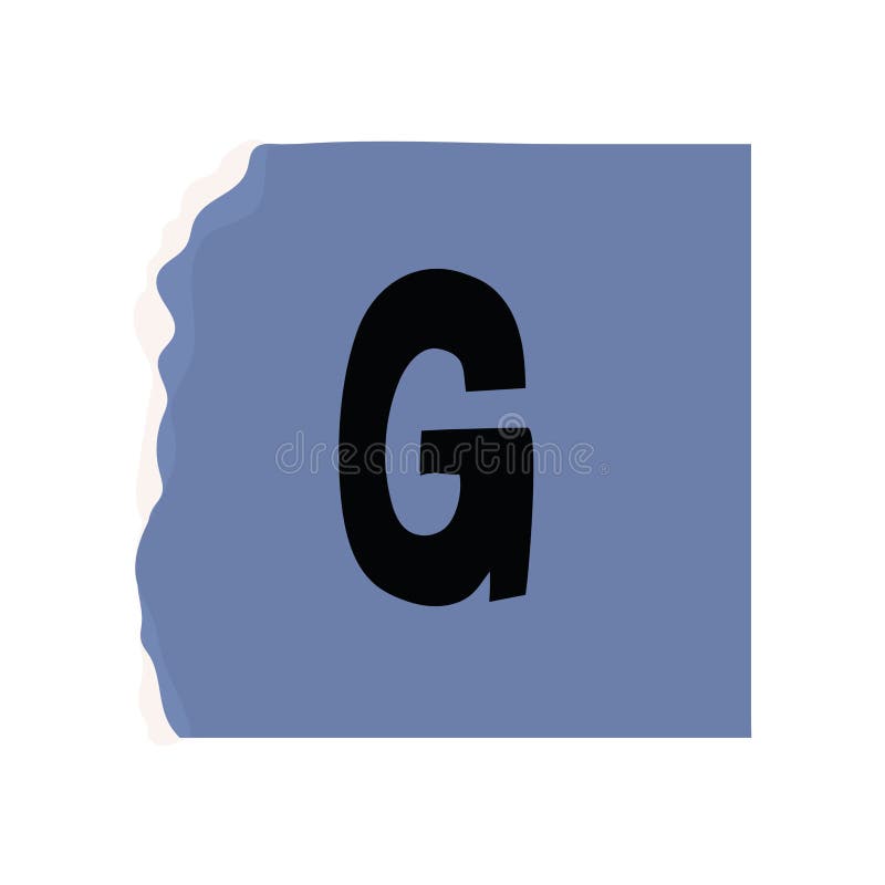 Ransom Letter Stock Illustrations – 339 Ransom Letter Stock ...