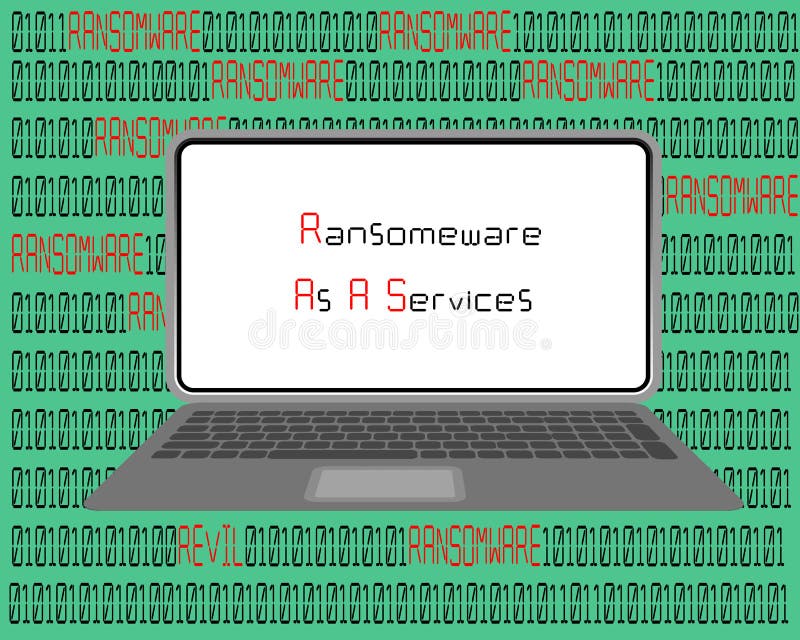 Revil Stock Illustrations – 22 Revil Stock Illustrations, Vectors ...