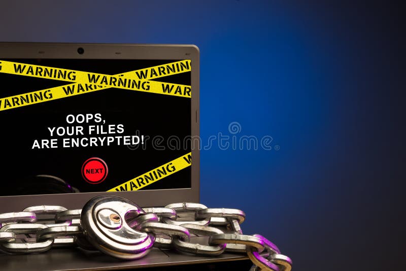 Data lock stock photo. Image of protection, hacker, steal - 24243852