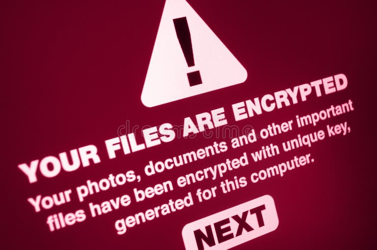 10,519 Ransomware Stock Photos - Free & Royalty-Free Stock Photos from ...
