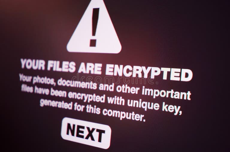 10,519 Ransomware Stock Photos - Free & Royalty-Free Stock Photos from ...
