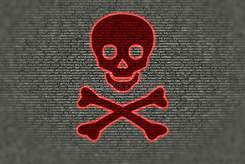 Binary Skull Photos - Free & Royalty-Free Stock Photos from Dreamstime