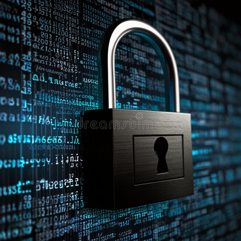 Ransomware and Cybersecurity Phishing Emails that Protect and Preserve ...