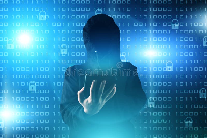 Ransomware, Digital Payment Protection, Cybersecurity, Antivirus ...