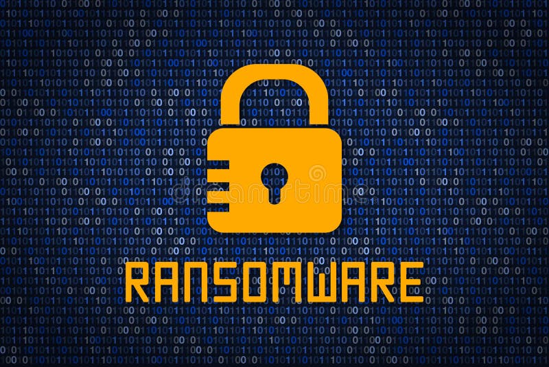 Unlock Ransomware Stock Illustrations – 362 Unlock Ransomware Stock ...