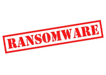 Ransomware Symbol Stock Illustrations – 2,878 Ransomware Symbol Stock ...