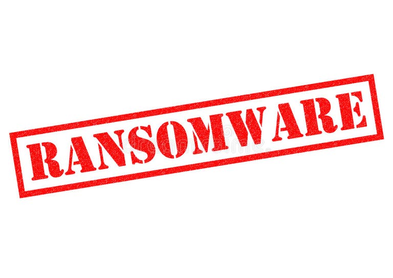 Ransomware Icon Stock Illustrations – 5,034 Ransomware Icon Stock ...