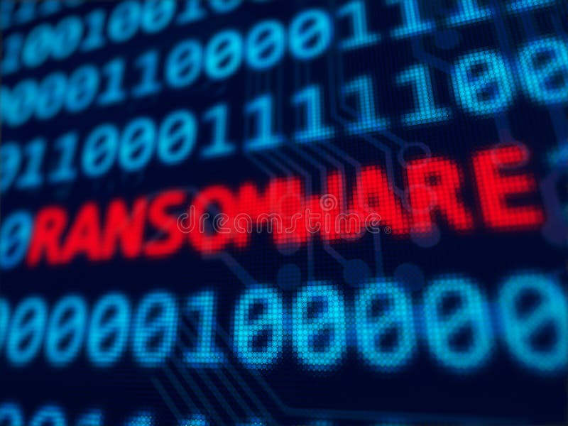 Word Ransomware Stock Illustrations – 190 Word Ransomware Stock ...