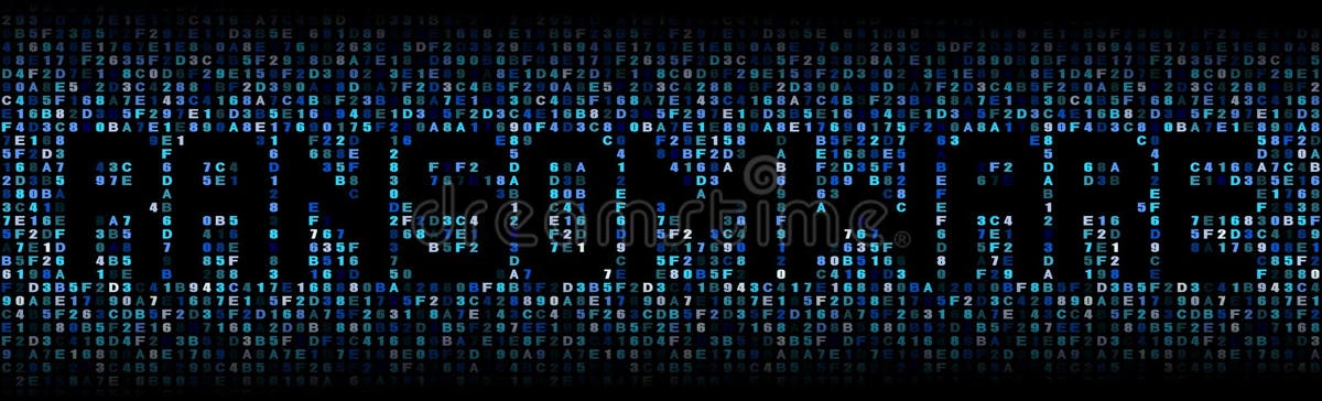 Ransomware Background Stock Illustrations – 4,976 Ransomware Background ...