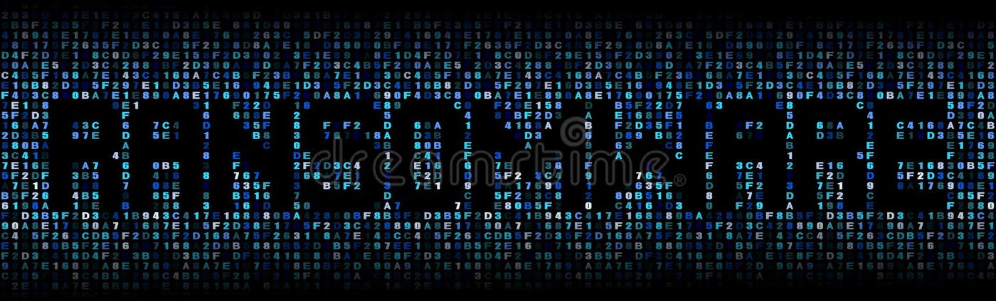 Ransomware Background Stock Illustrations – 4,976 Ransomware Background ...