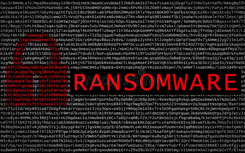 Unlock Encrypted Stock Illustrations – 780 Unlock Encrypted Stock ...