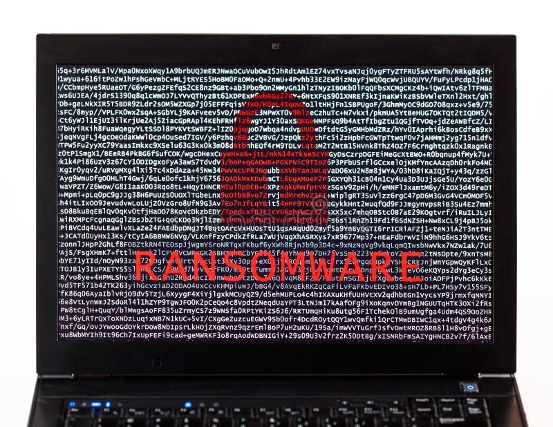 2,272 Ransomware Background Stock Photos - Free & Royalty-Free Stock ...