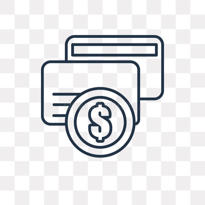Ransomware Icon Stock Illustrations – 4,864 Ransomware Icon Stock ...